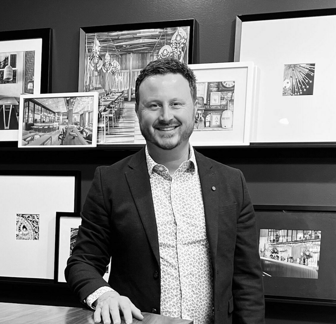 Redefining Global Hospitality: The Cultural Crossroads of the US & UK ...